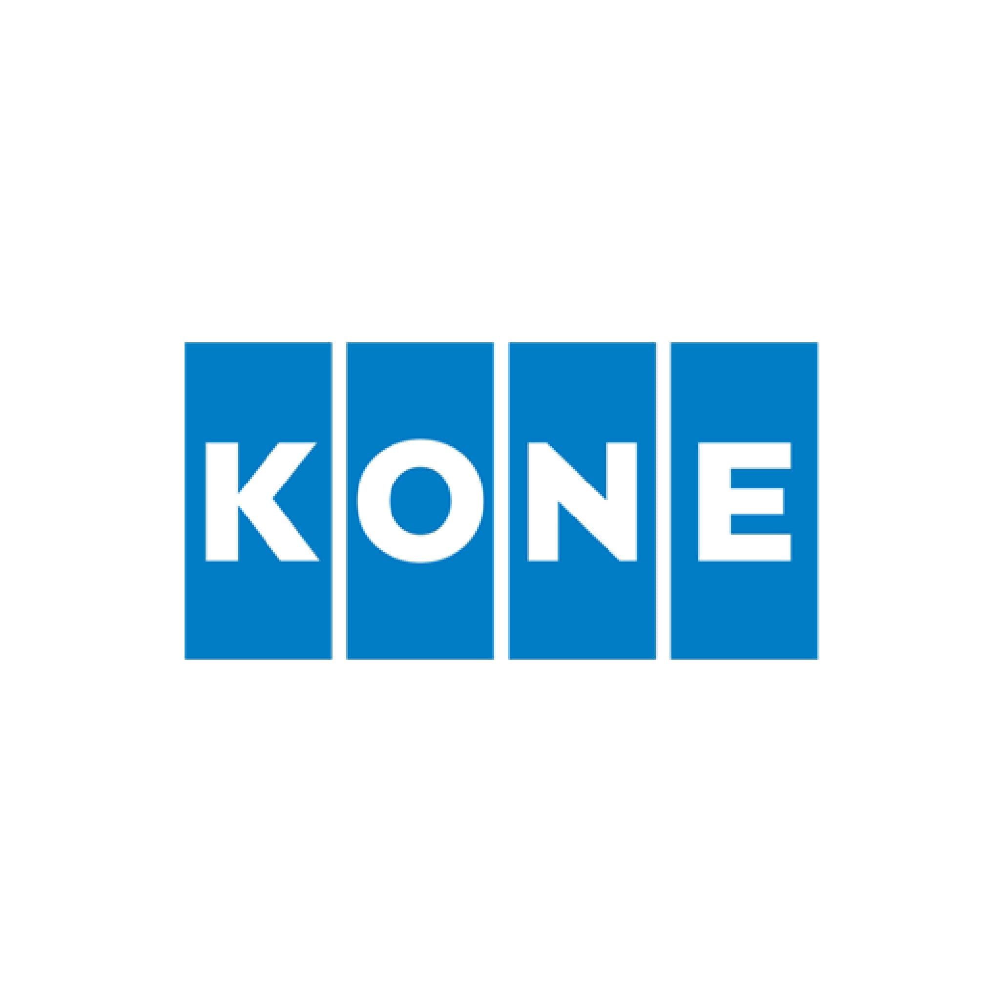KONE – United Elevators