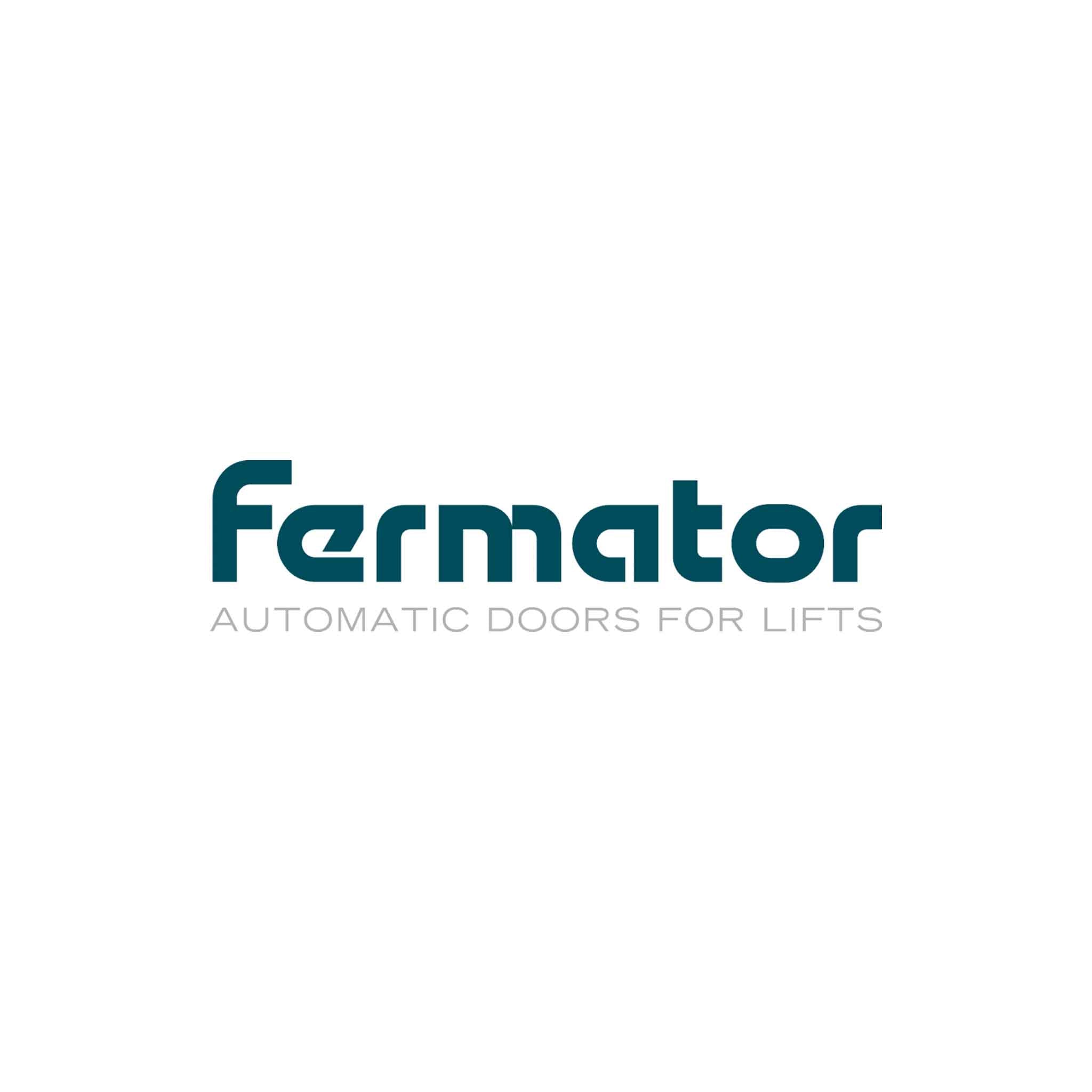 Fermator – United Elevators