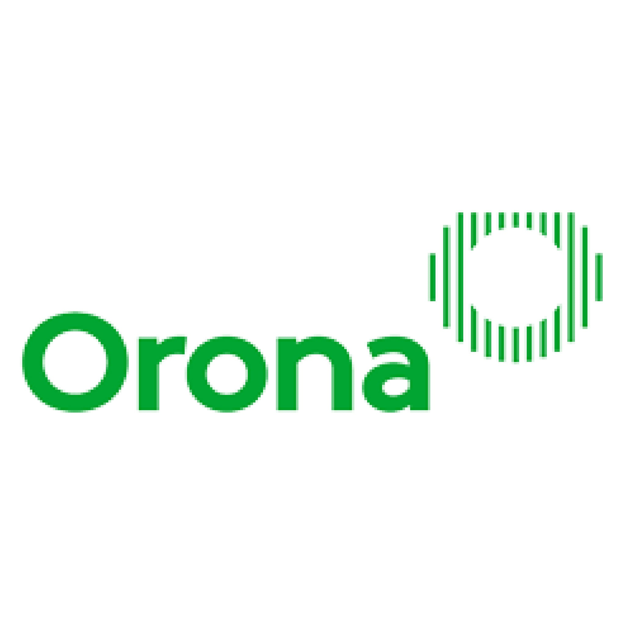 Orona – United Elevators