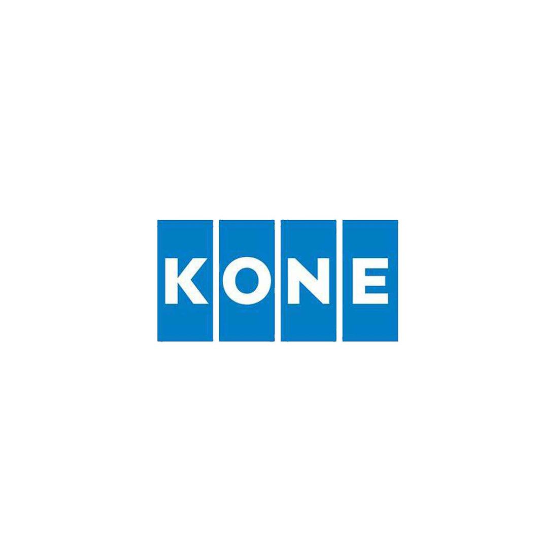 KONE – United Elevators