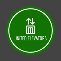 KONE – United Elevators