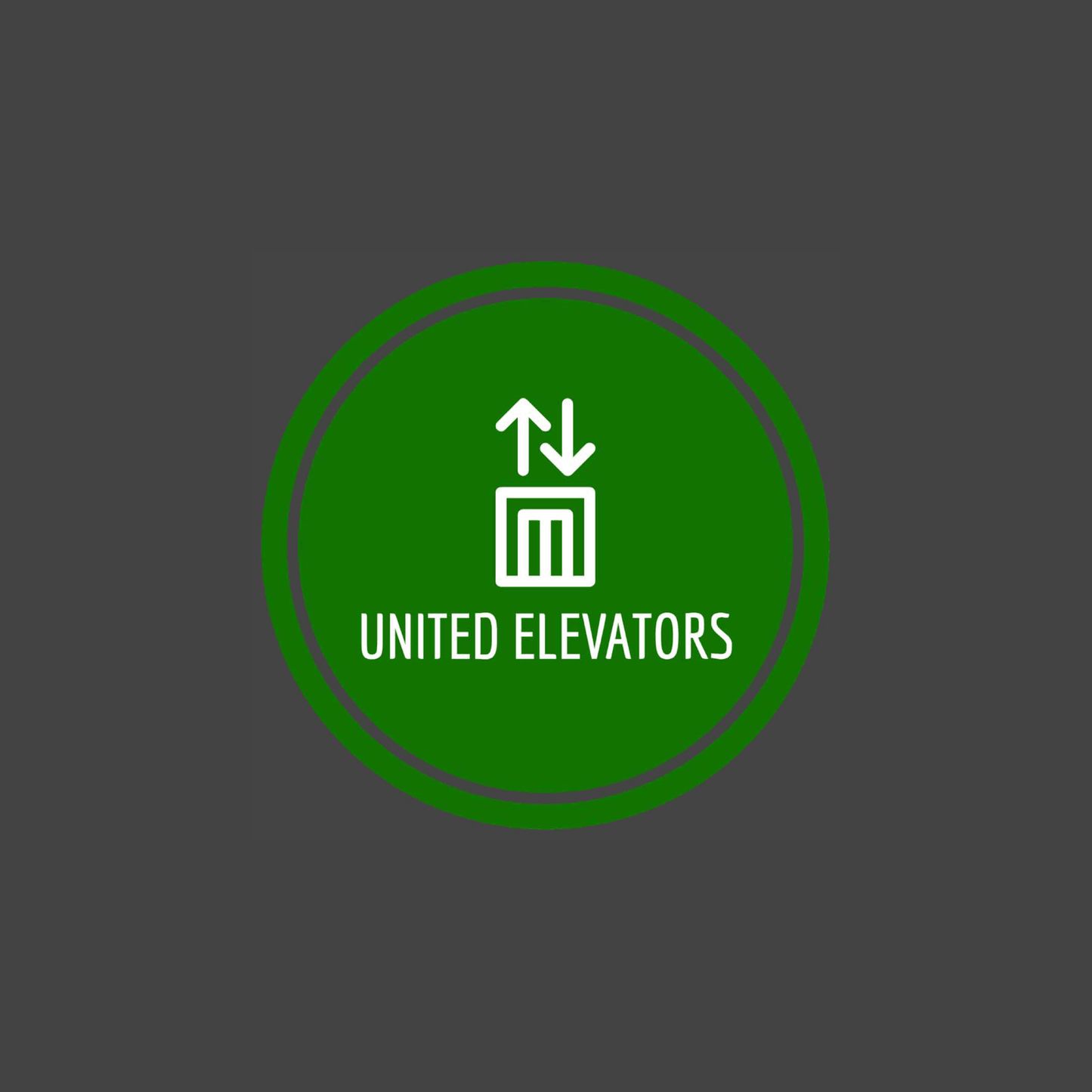 KONE Unlocking Tool – United Elevators